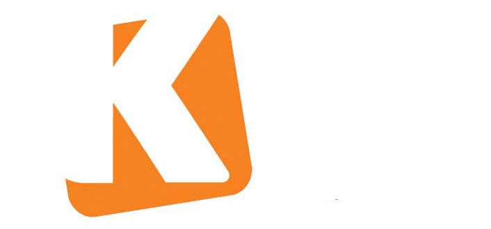 פלאפון וקרביץ משתפות פעולה תחת המותג K-Mobile by Pelephone - ג'ירפה