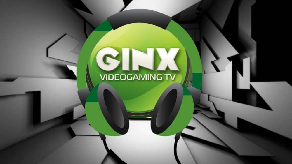 סלקום מביאה את ערוץ GINX המשדר גיימינג וספורט אלקטרוני - ג'ירפה