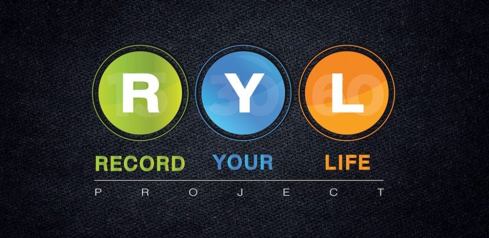 ג'ירפה בודקת: אפליקציית RYL - אתם תאהבו אותה, צוקרברג קצת פחות - ג'ירפה