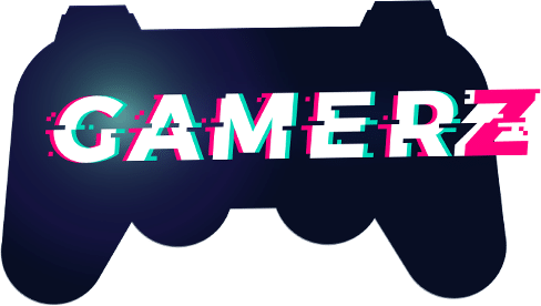 פסטיבל Gamerz יתקיים בין התאריכים 1-5 באפריל; מה תמצאו שם? - ג'ירפה