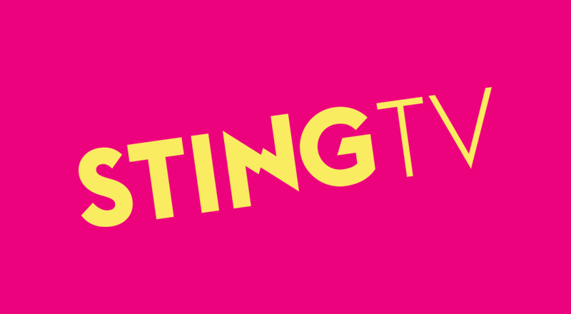 הסטרימר של שיאומי מגיע גם לשירות הטלוויזיה STINGTV - ג'ירפה