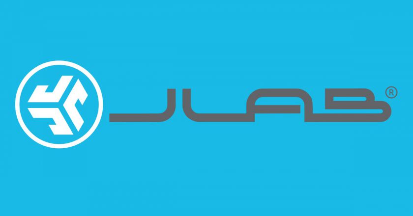 מגוון אוזניות מבית JLAB בהנחות מיוחדות - ג'ירפה