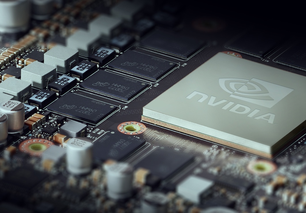 רכבי קיה, יונדאי וג׳נסיס יציעו מולטימדיה מונעת Ai המתעדכנת באופן תמידי ...