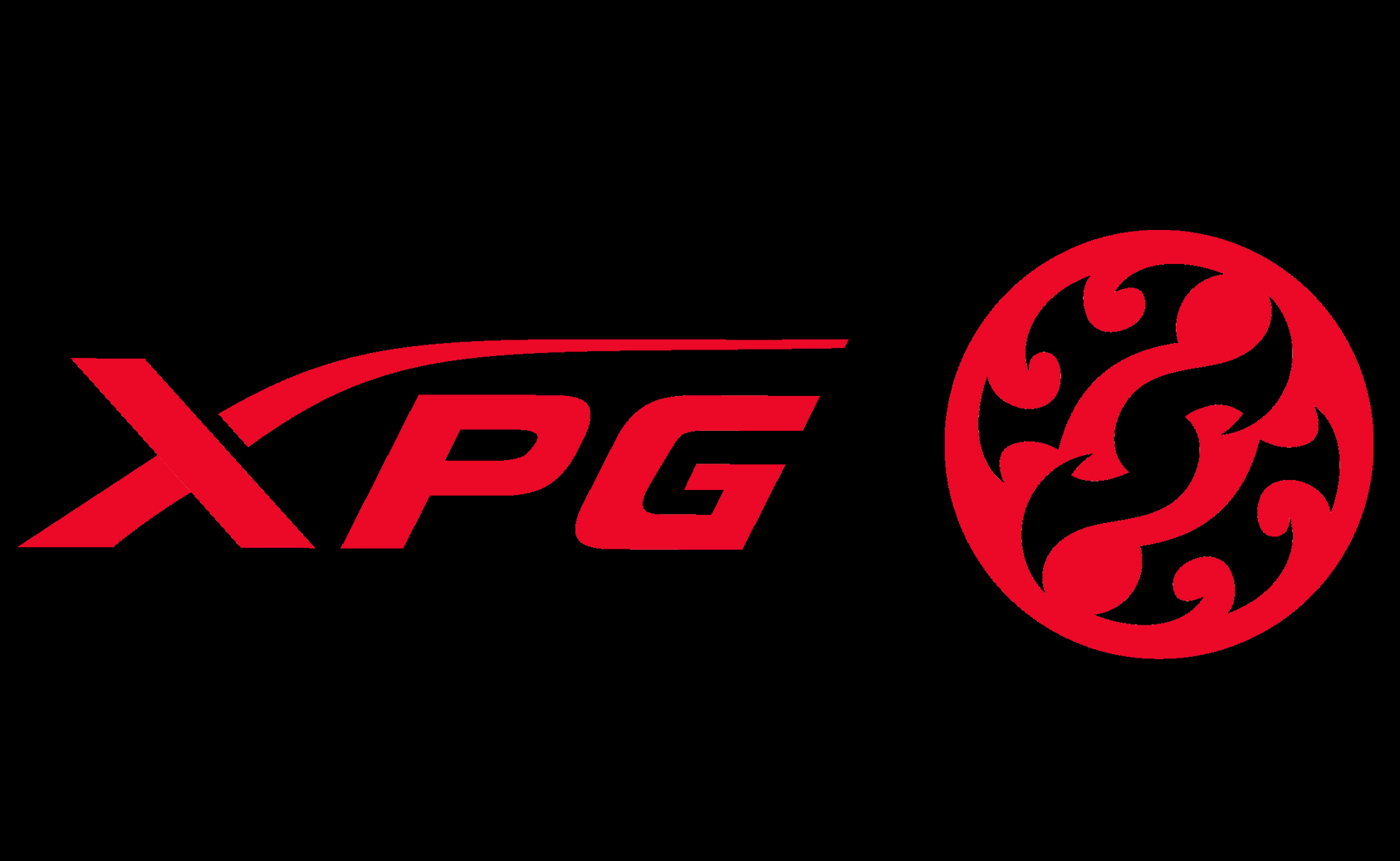 מותג הגיימינג XPG מגיע לישראל עם מגוון מוצרים נרחב - ג'ירפה