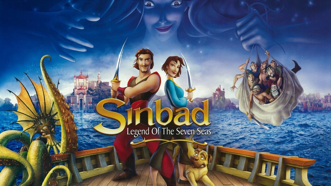 חדש בטלוויזיה: יום שבת, 01 באפריל, 2023 - ג'ירפה