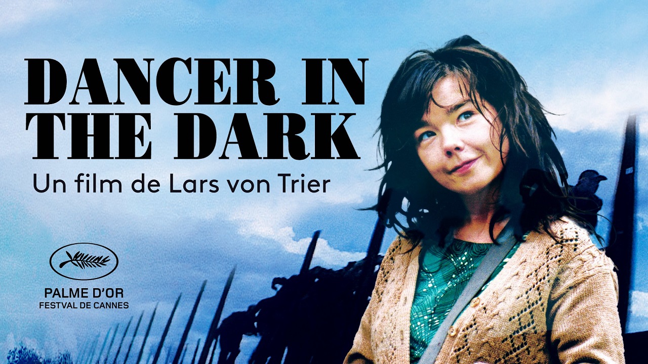 חדש בטלוויזיה: יום חמישי, 11 במאי, 2023 - ג'ירפה