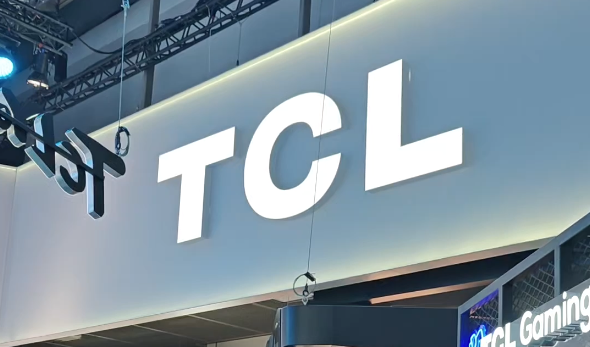 תערוכת IFA 2024 – חברת TCL מציגה טלוויזיות שהייתם לוקחים הביתה - ג'ירפה