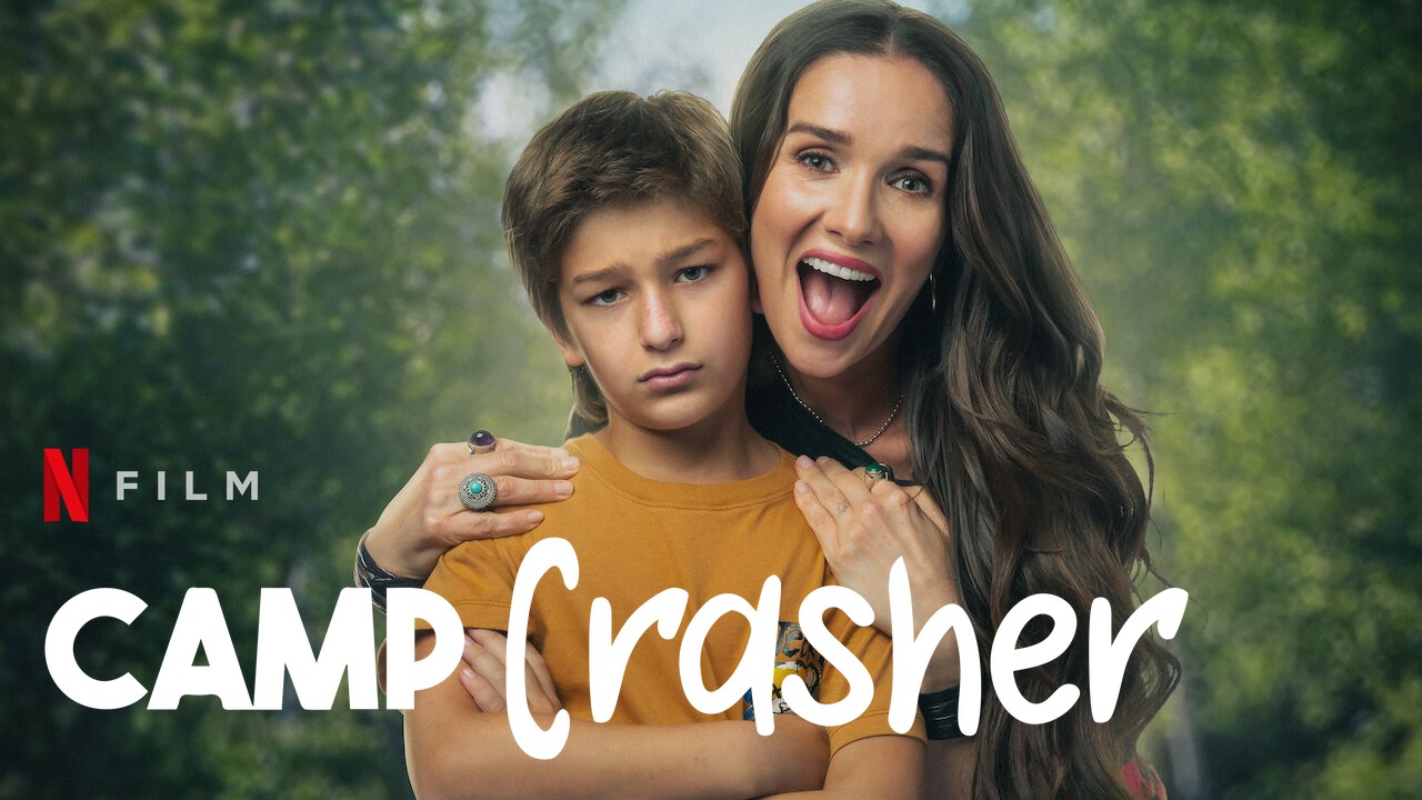 חדש בטלוויזיה: יום שישי, 06 בדצמבר, 2024 - ג'ירפה