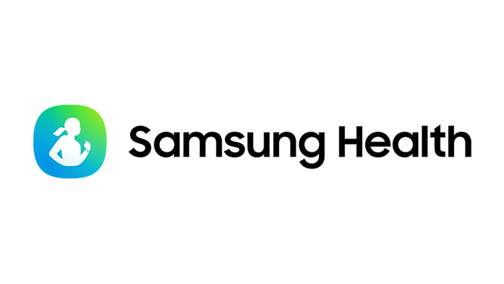 זריקות הרזיה ושעון Galaxy Watch: המחקר החדש של סמסונג | ג'ירפה